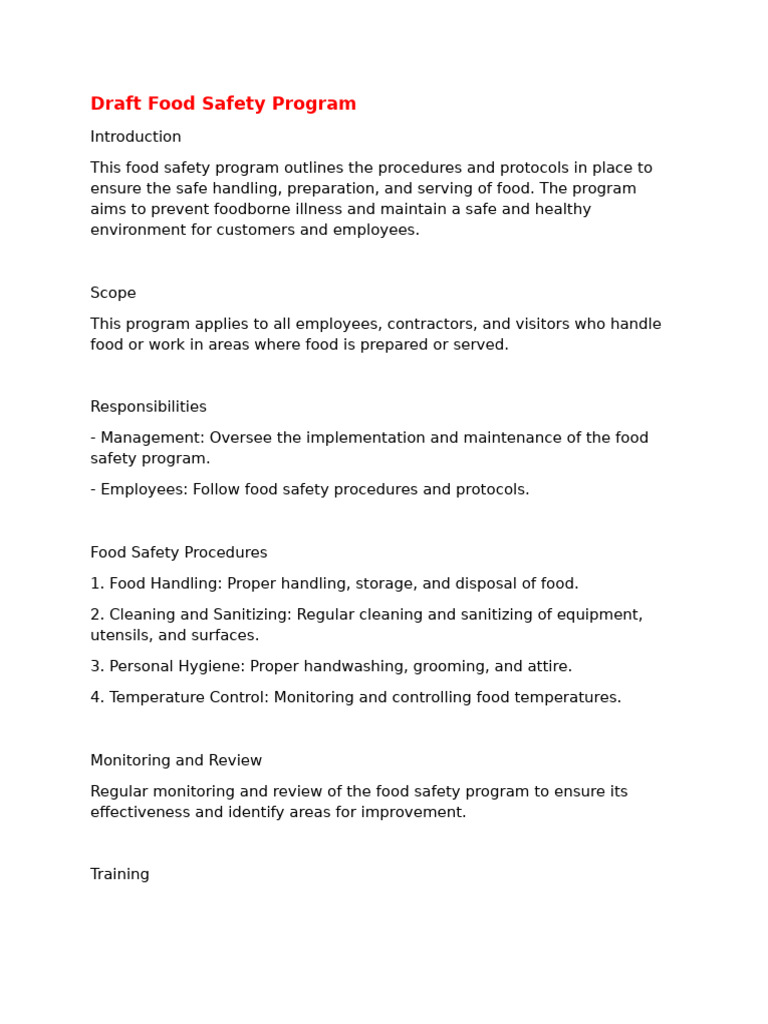 NTCA230335 - SITXFSA008 - Attachment - Copy of Audit Checklist - Audit Checklist Report-Draft ...