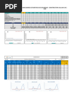 Catalogo Calendarios Navarrete 2025 | PDF