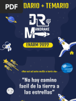 Material GRATIS para El ENARM 2022 | PDF