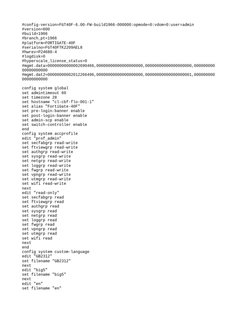 FLORIDA No Funciono CL CBF Flo 001 1 (Root) Preview | PDF | Public Key Certificate | Computer ...