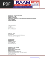 VIMS Flipper ONGC Users | PDF | Invoice | Foreign Exchange Market