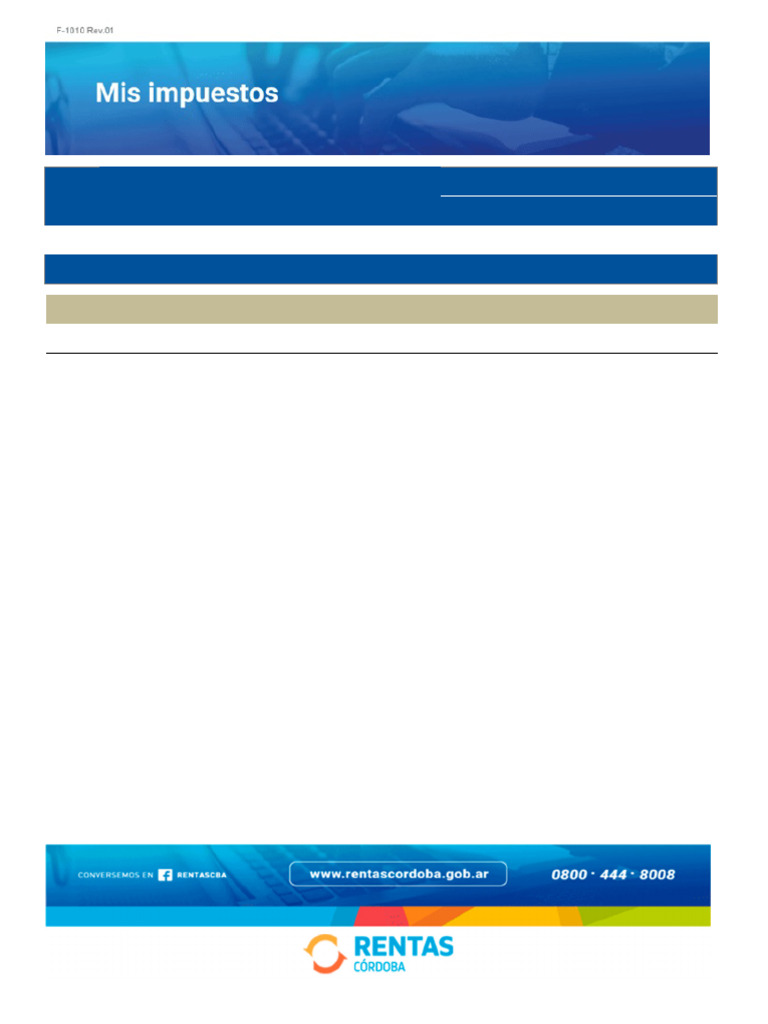 Fri Jun 13 2025 10 - 45 - 30 GMT-0300 - Comprobante | PDF