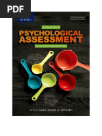 SQA Guide To Assessment | PDF | Educational Assessment | Validity ...