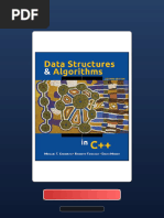 Data Structures Using C 2nd Edition Malik Full Download | PDF ...