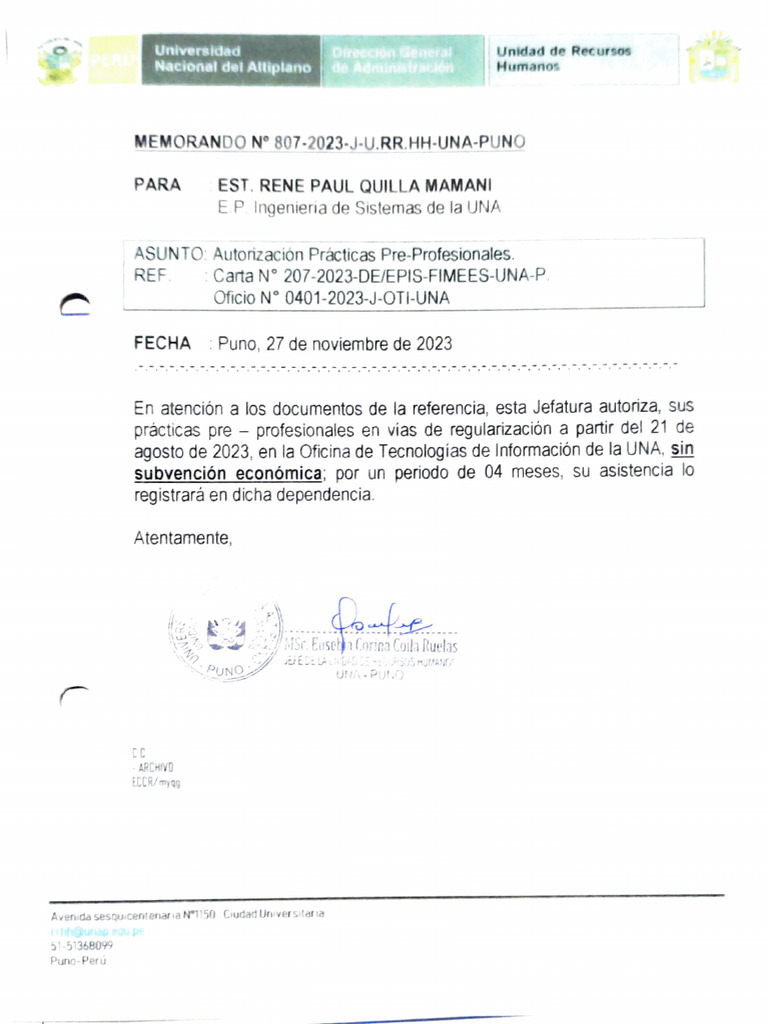 Adobe Scan 16 Ene. 2024 | PDF