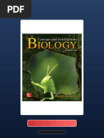 Biology 13th Edition Raven Full Download | PDF | Cell (Biology) | Plants