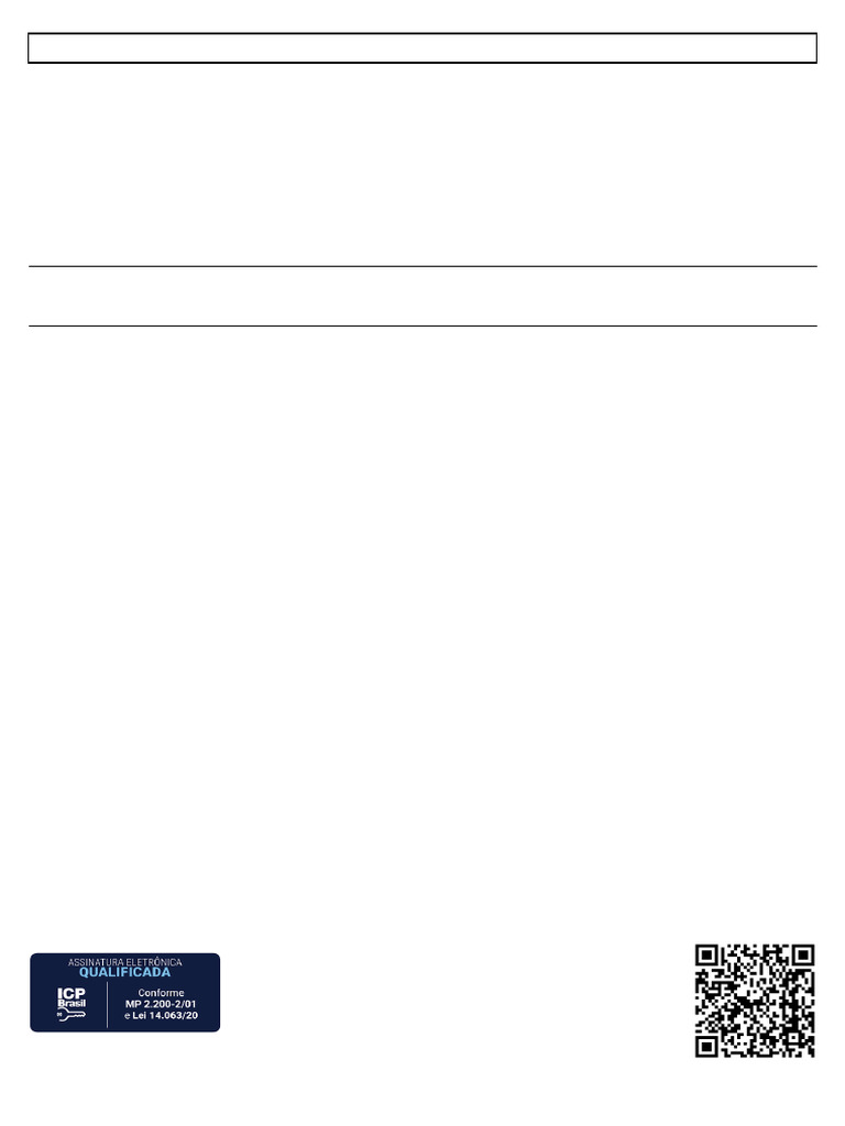 Consulta Documento 2 | PDF