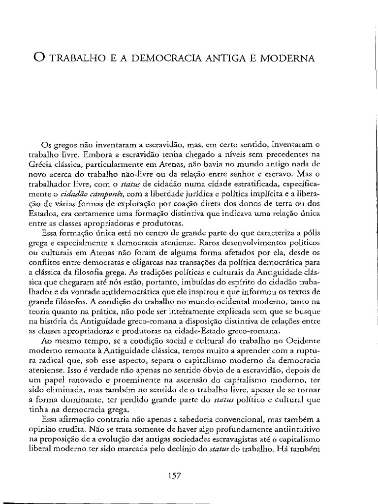 ELLEN WOOD Compactado | PDF