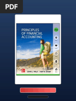 International Business 4th Edition Peng Full Download | PDF | Science