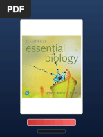 Biology 13th Edition Raven Full Download | PDF | Cell (Biology) | Plants