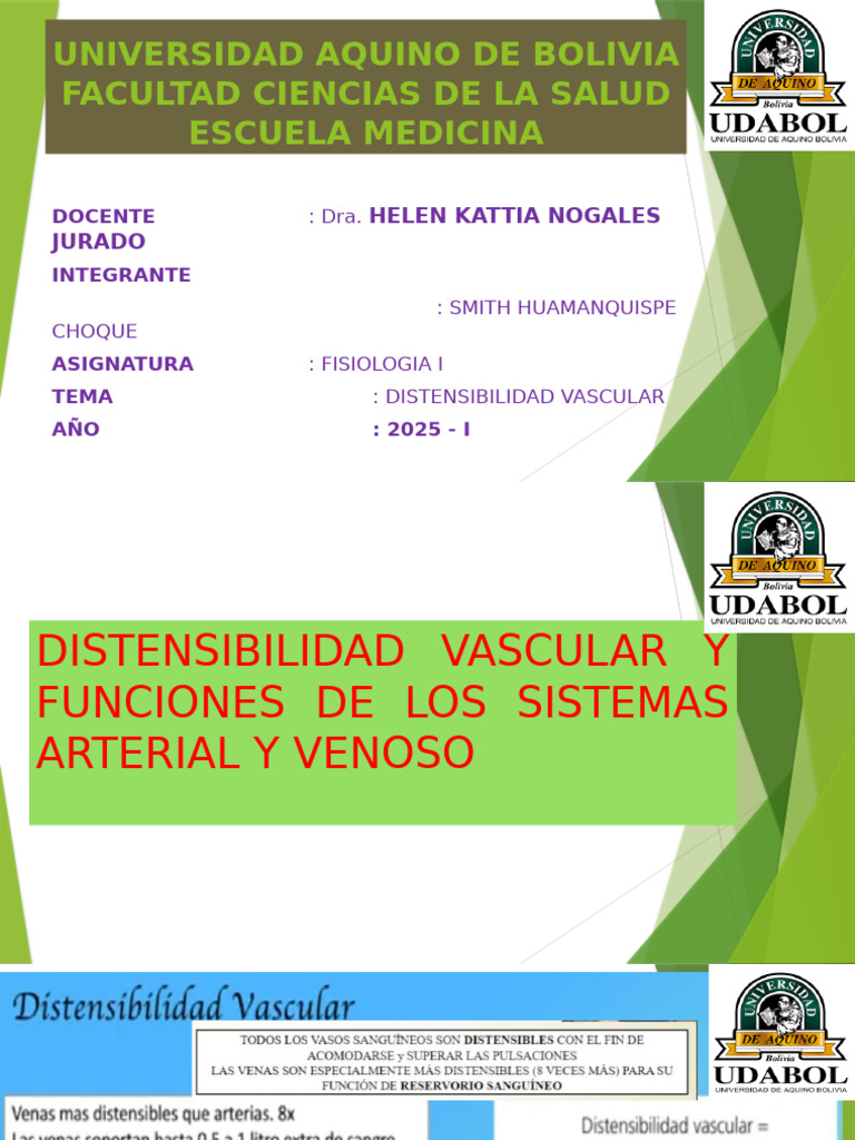 Capitulo 15 Guyton | PDF