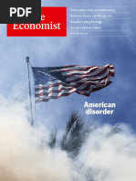 Portal-Current Events - Wikipedia | PDF