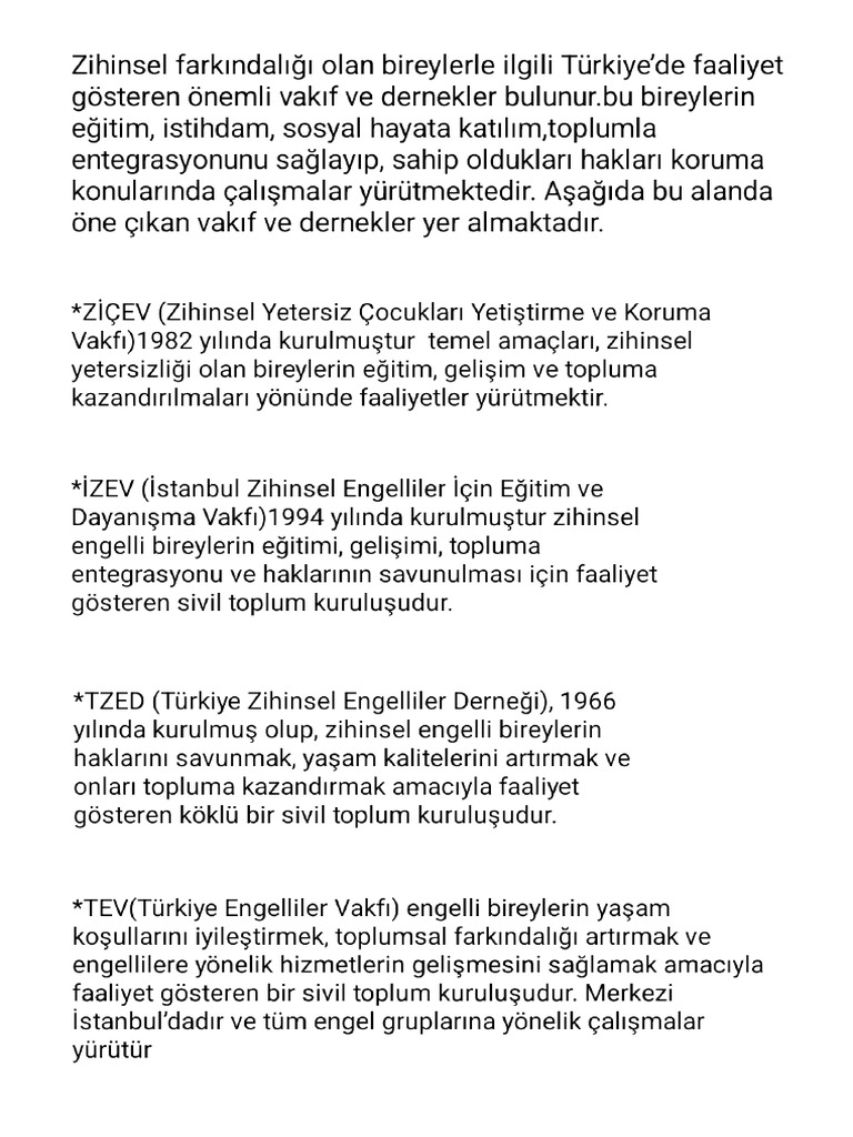 PDFReader 20250531 0120 Emirhan Sunum | PDF