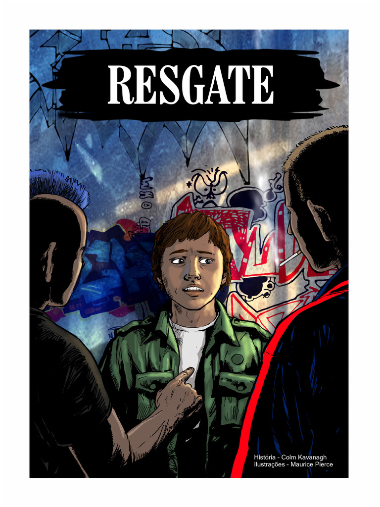 Res Gate | PDF
