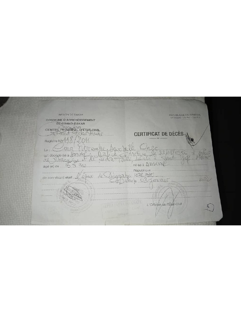 11zon Jpeg To PDF | PDF