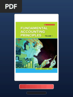 Human Biology 17th Edition Mader Full Download | PDF | Learning | Science