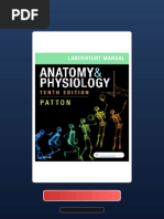 Human Biology 17th Edition Mader Full Download | PDF | Learning | Science