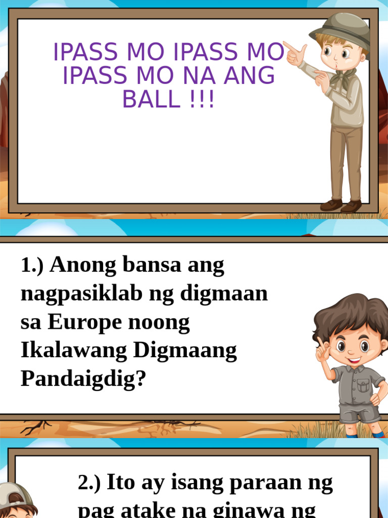 IDEOLOHIYA | PDF