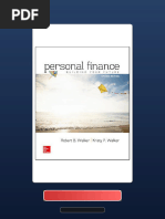 International Business 4th Edition Peng Full Download | PDF | Science