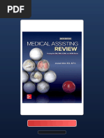 AQA A-Level Exampro Question Banks | PDF