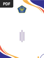 PPG 2025 - 2.2. Penyusunan RPL Bimbingan Klasikal - URI | PDF