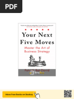 Zero To One - by Peter Thiel | PDF | Startup Company | Small Business ...