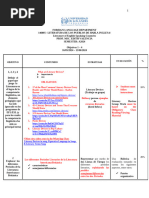 Literature Review Synthesis Guide | PDF | Essays | Communication