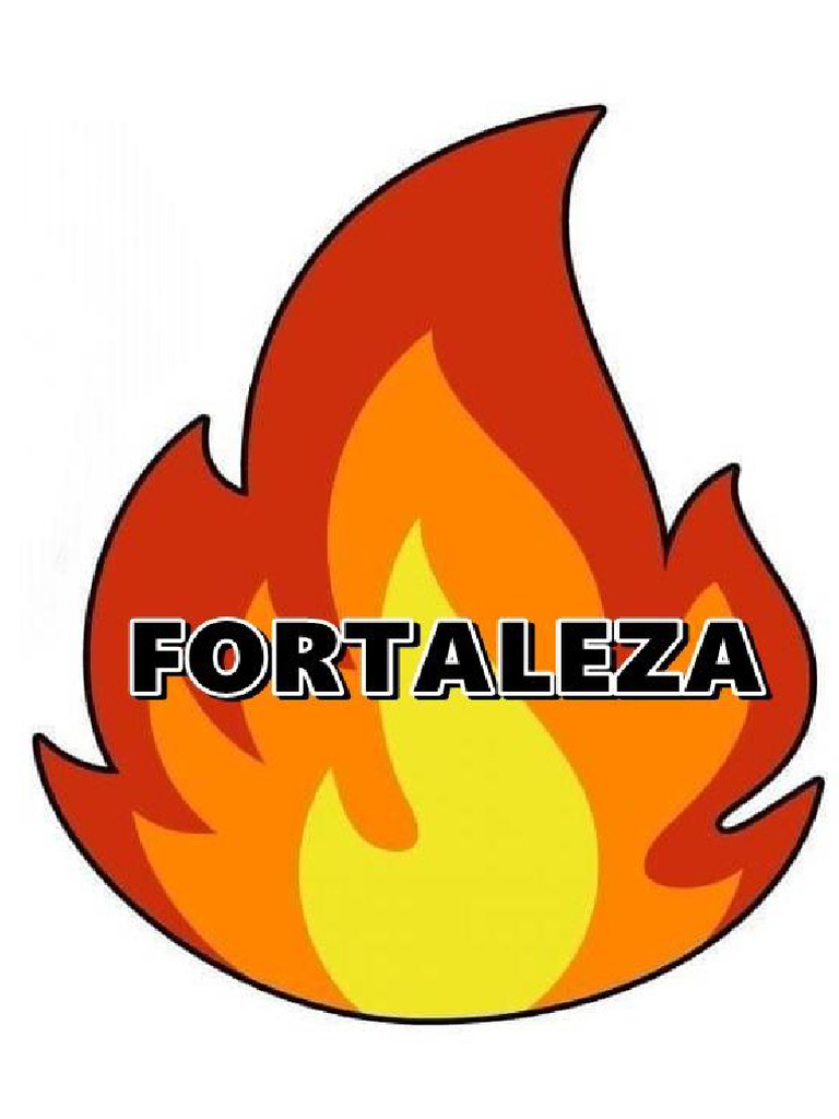 Dons Do Espirito Santo | PDF