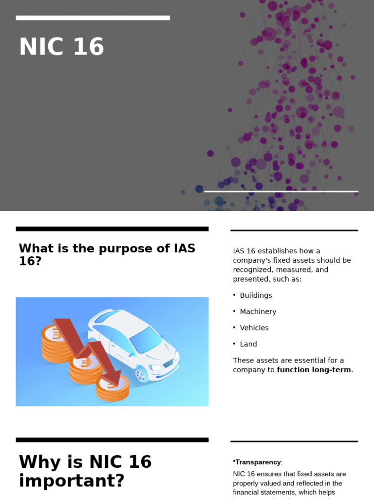 Nic 16 | PDF