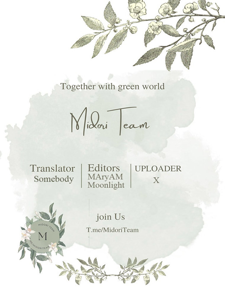 Ch17 - Turning (MidoriTeam) | PDF