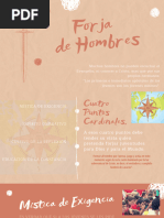 Jan Bazant - Manual de Criterios de Diseño Urbano | PDF