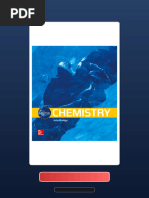 Biology 13th Edition Raven Full Download | PDF | Cell (Biology) | Plants