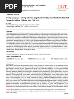 Marilag Meaning - Google Search | PDF | Languages | Foreign Language ...