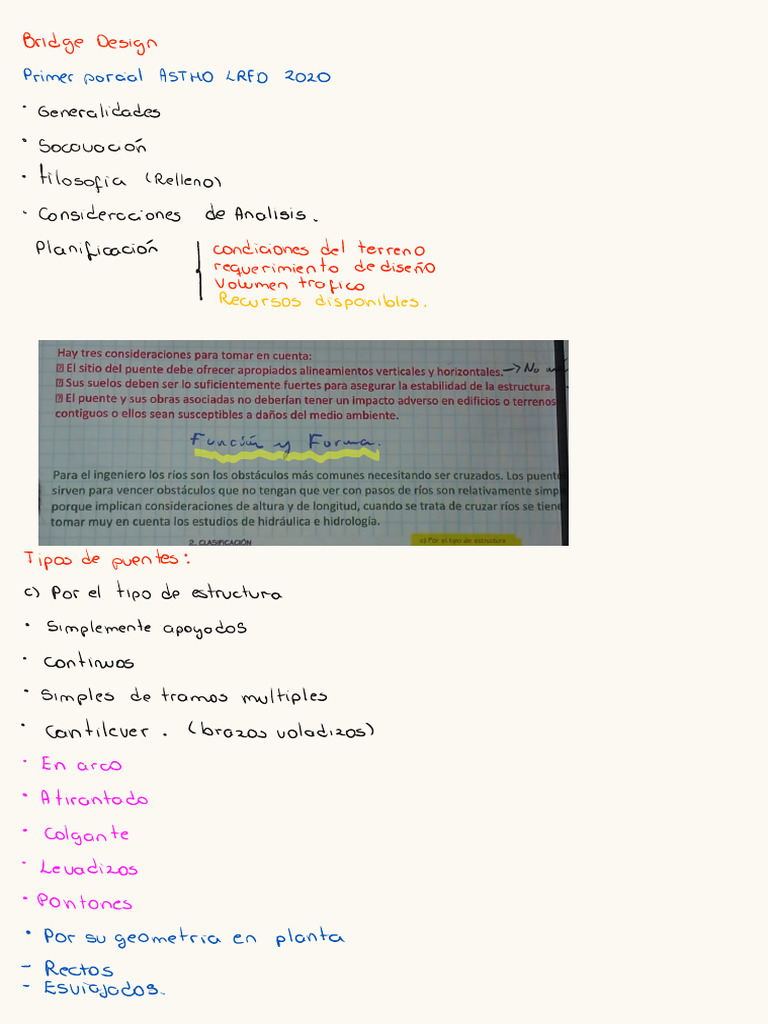 Cuaderno Anthony Gabriel Silvestre | PDF