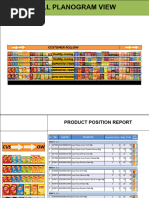 Number 2 Selecta | PDF | Food Ingredients | Foods