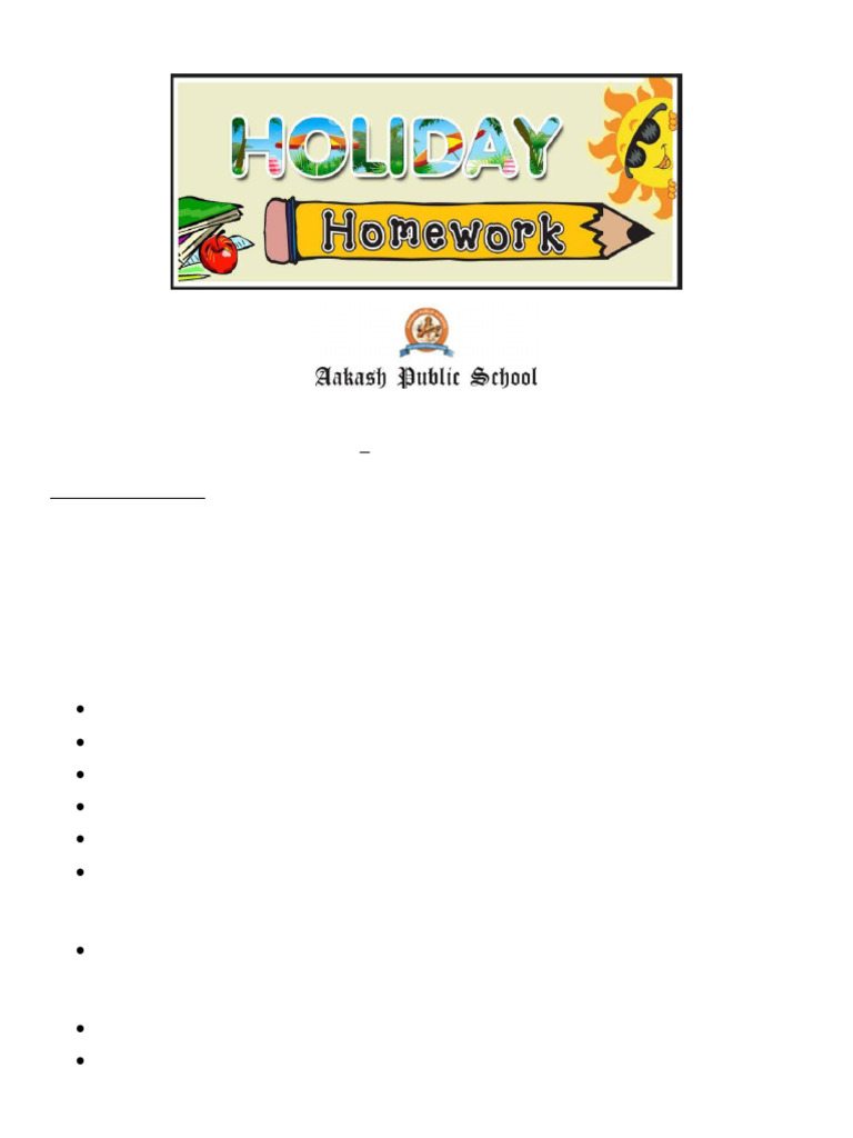 Class XII Holiday Homework 1 | PDF | Parameter (Computer Programming) | Python (Programming ...