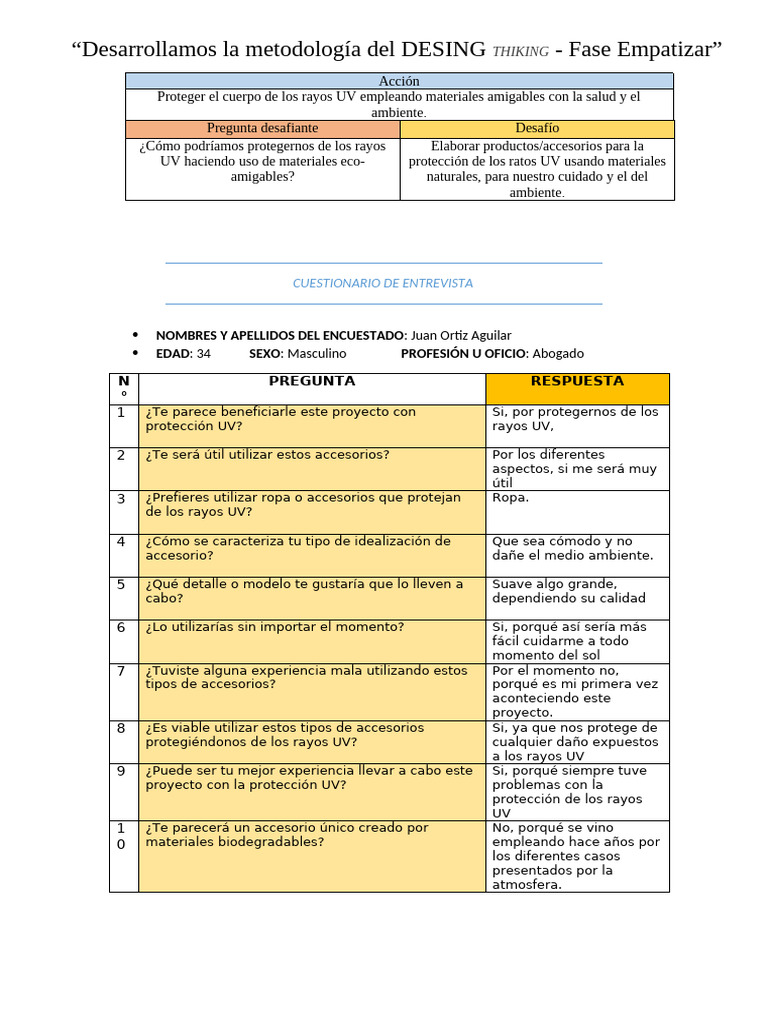 No Se Pipipipip | PDF