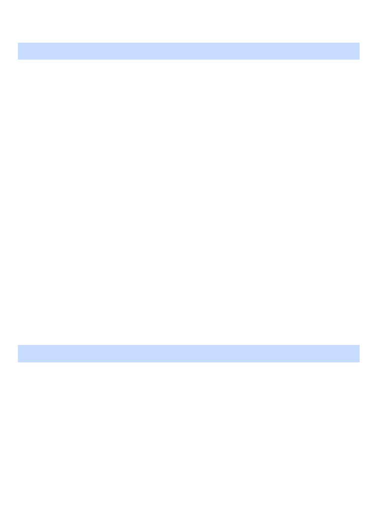 Class 9 Home Study Timetable | PDF