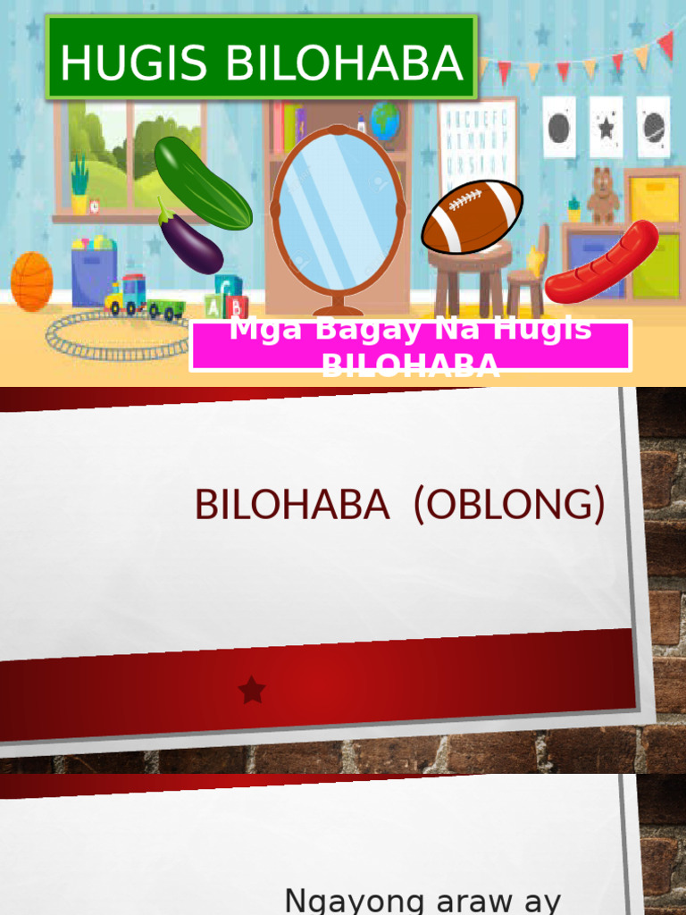 BILOHABA | PDF