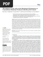 Balanced Cement Plug Procedures & Calculations | PDF | Casing (Borehole ...