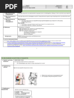 LE - EPP - ICT 4 - Q1 - Week2 - FINAL | PDF