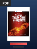 Biology 13th Edition Raven Full Download | PDF | Cell (Biology) | Plants