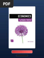 Biology 13th Edition Raven Full Download | PDF | Cell (Biology) | Plants