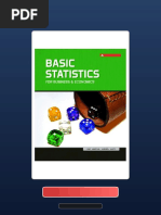 Biology 13th Edition Raven Full Download | PDF | Cell (Biology) | Plants