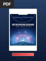 Biology 13th Edition Raven Full Download | PDF | Cell (Biology) | Plants