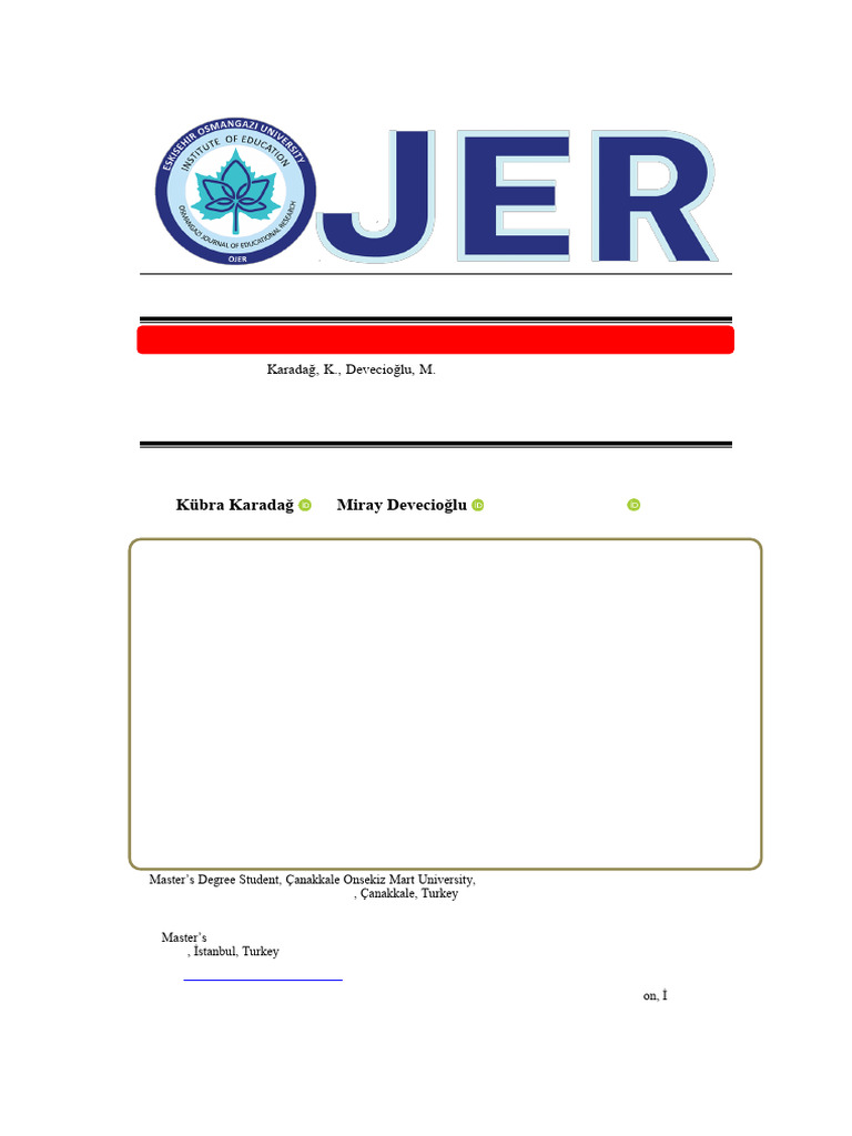 Note-Taking Strategies for Students | PDF | Swot Analysis | Qualitative ...