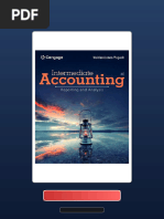 Precalculus 11th Edition Larson Full Download | PDF | Science | Learning