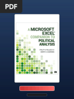 Biology 13th Edition Raven Full Download | PDF | Cell (Biology) | Plants