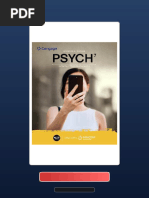 Biology 13th Edition Raven Full Download | PDF | Cell (Biology) | Plants