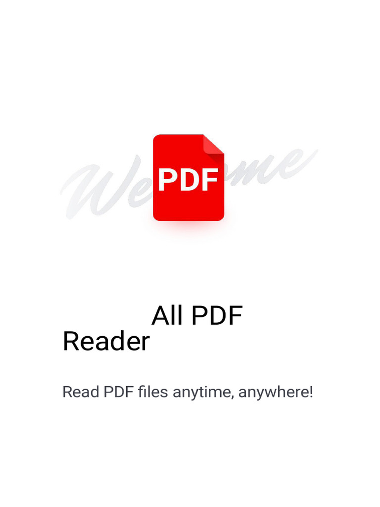 Demo PDF | PDF